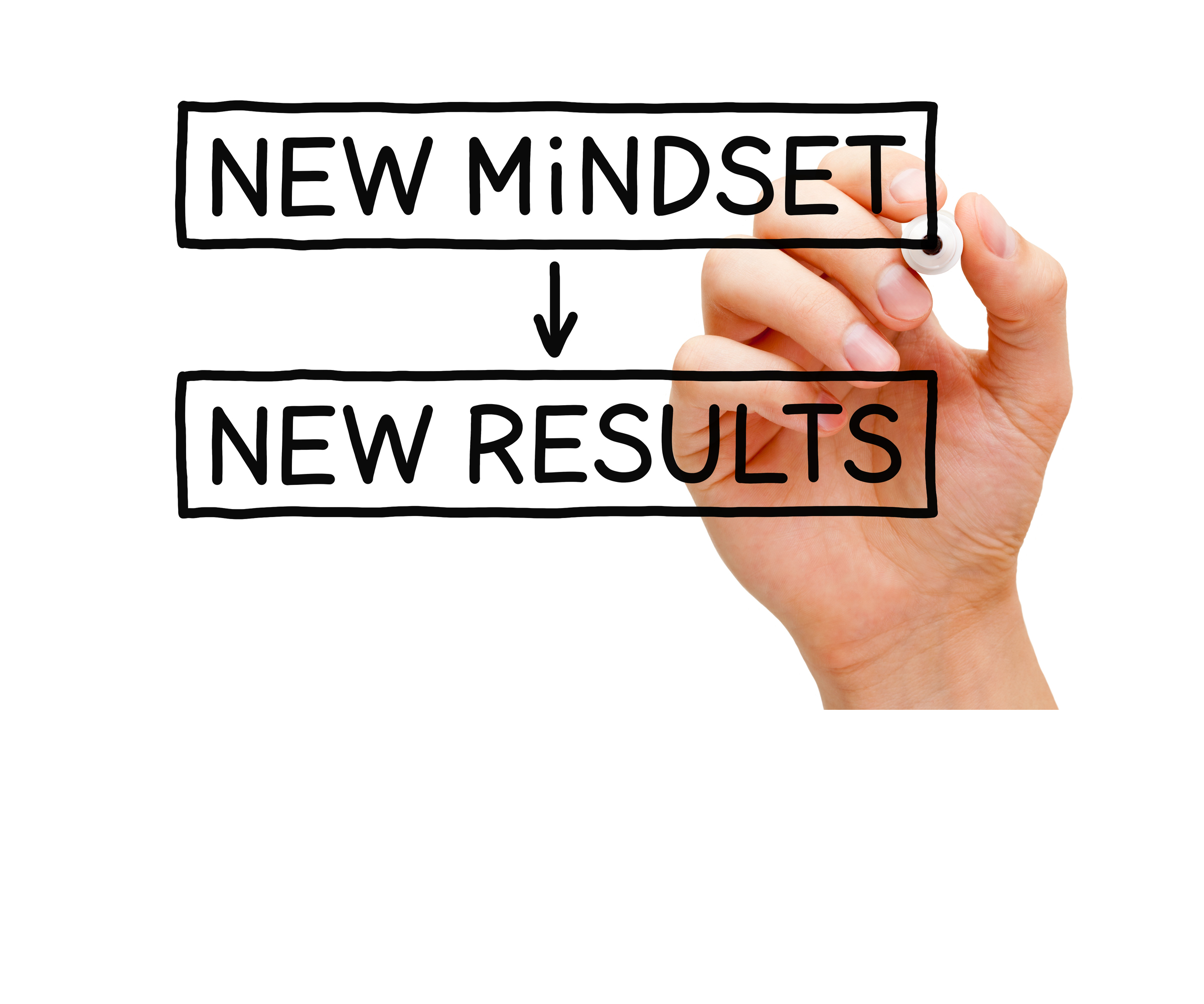 Management Overview of GD&T - GD&T Courses and Training